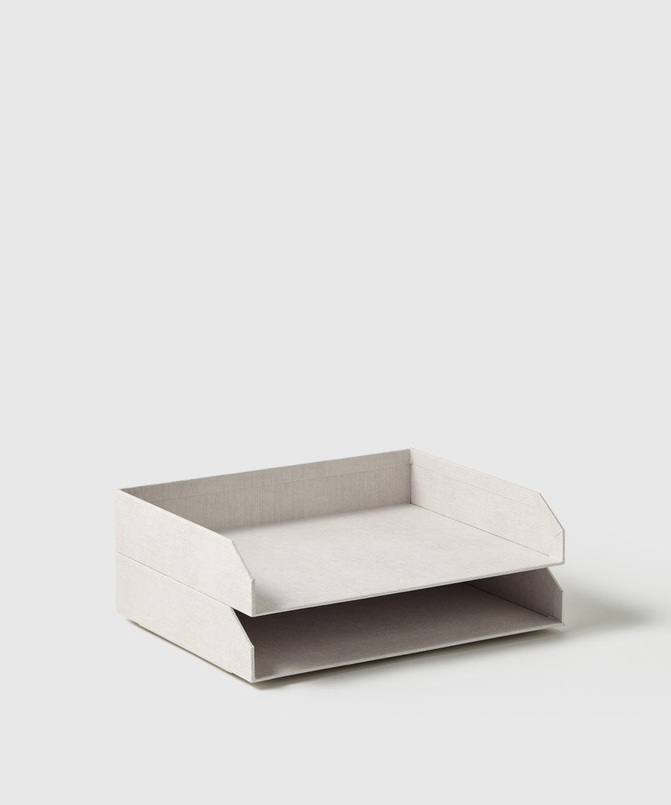 Joyful Collection | The Container Store x KonMari by Marie Kondo
