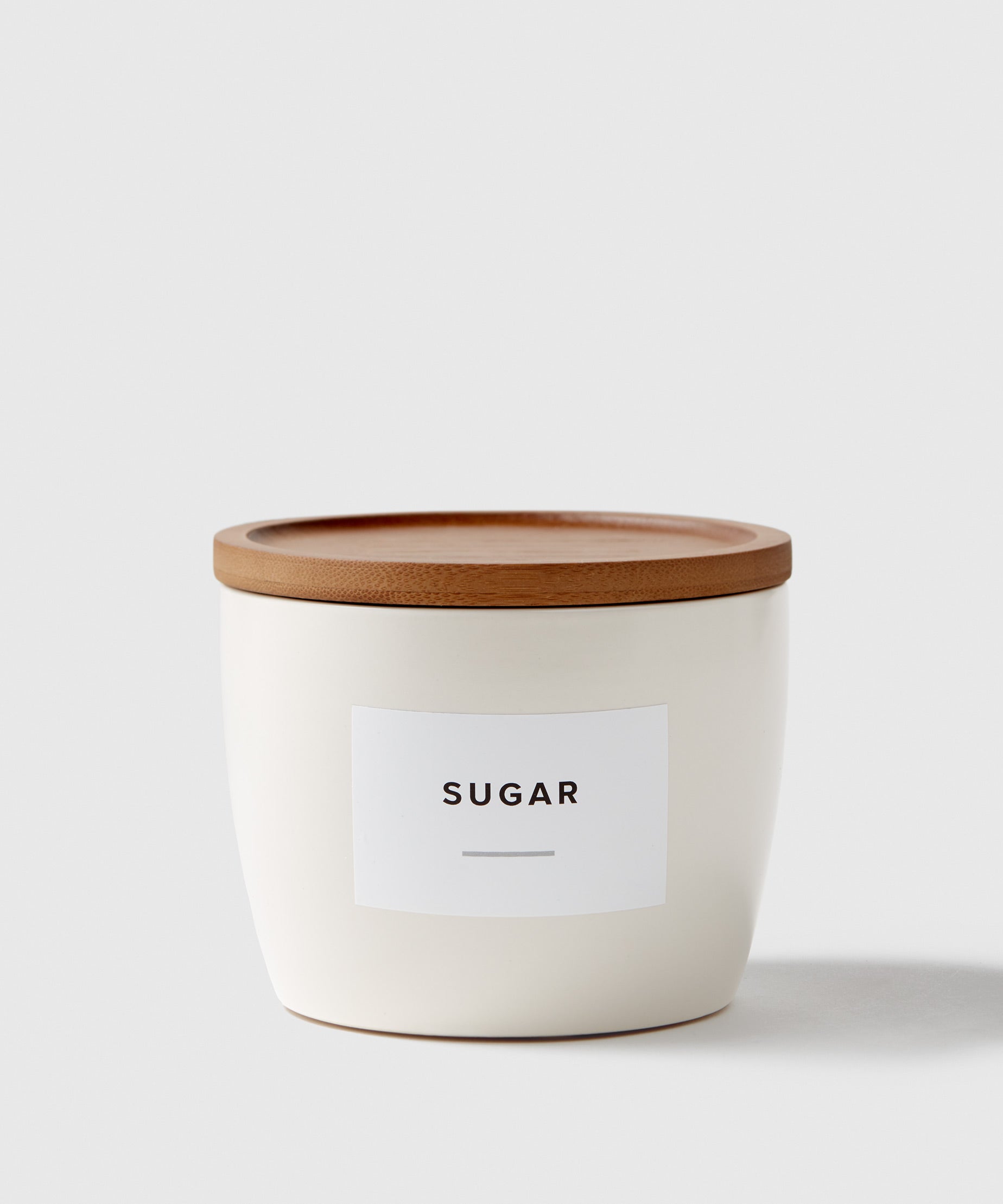 Shop at KonMari by Marie Kondo | Kitchen Pantry Food Storage Solutions
