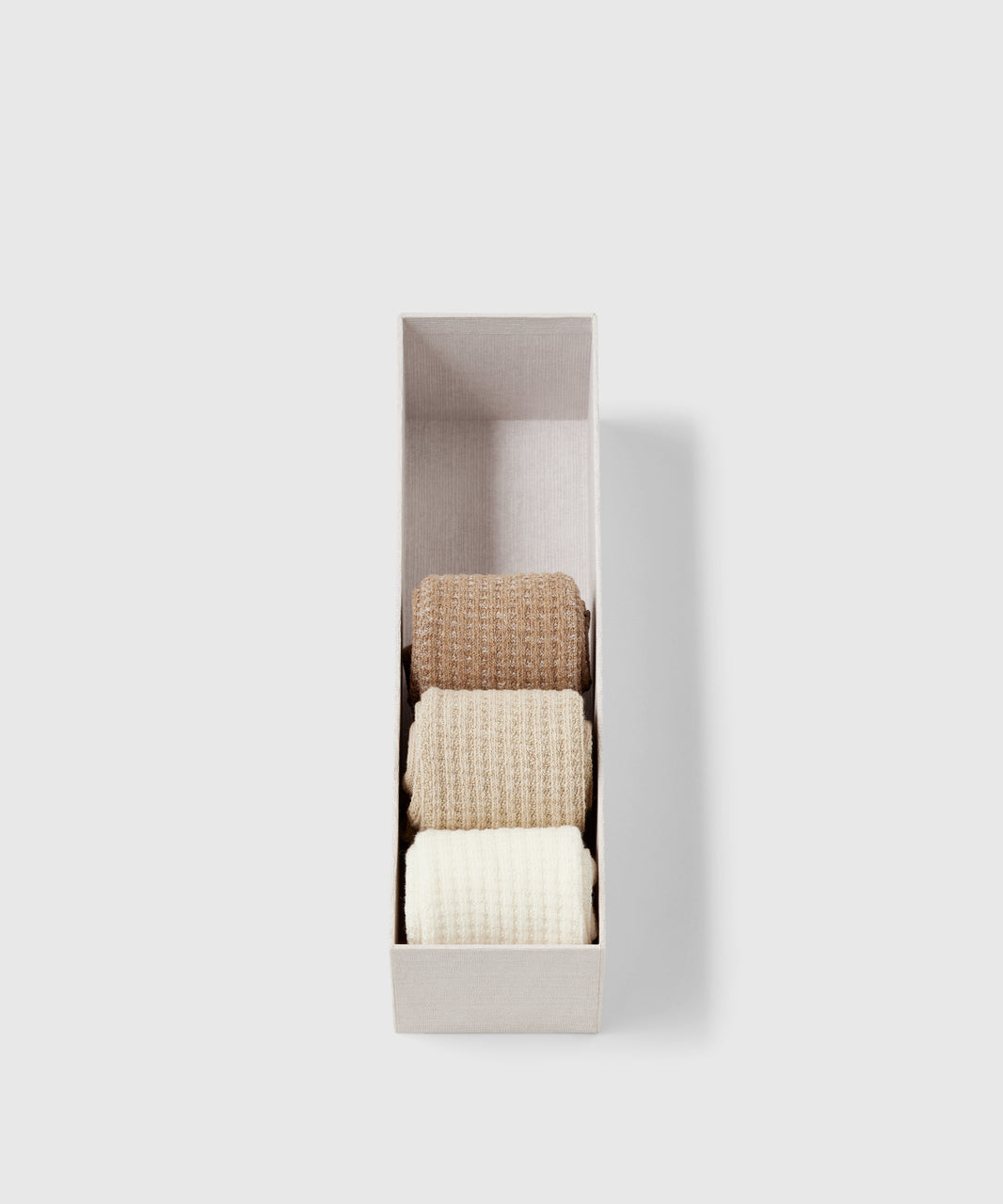 KonMari Method with Babies & Kids | Shop by Marie Kondo