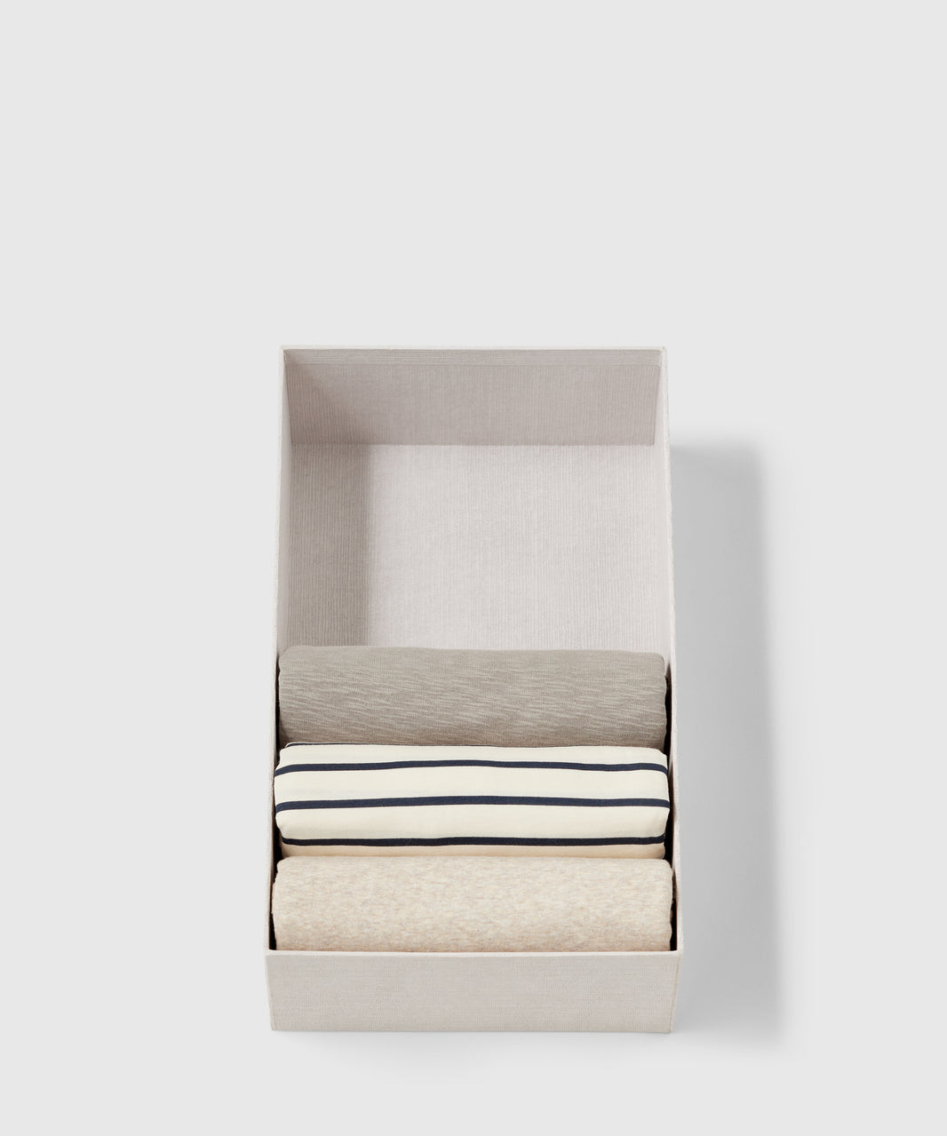 Joyful Collection | The Container Store x KonMari by Marie Kondo