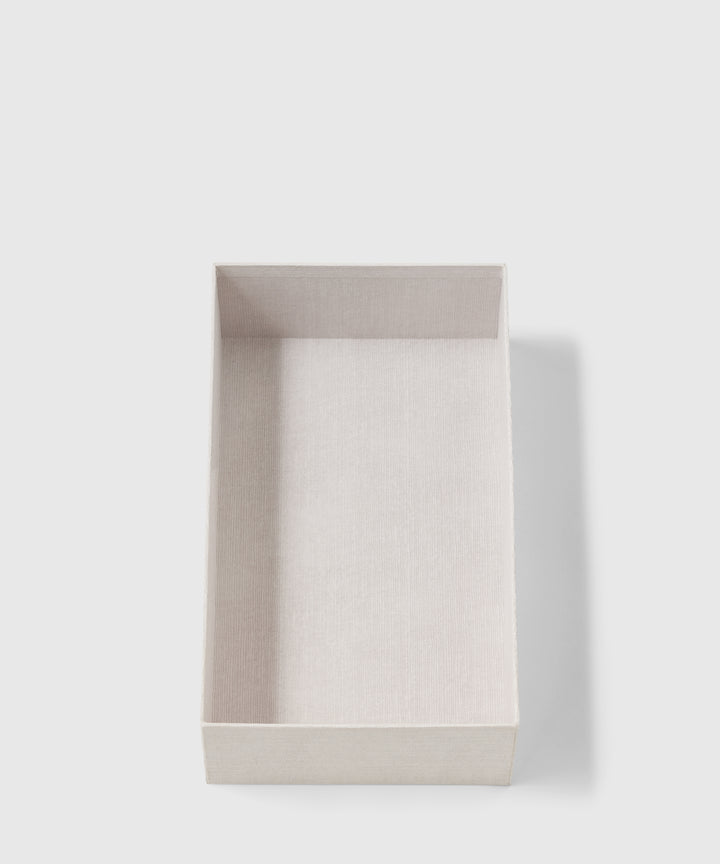 Joyful Collection | The Container Store x KonMari by Marie Kondo