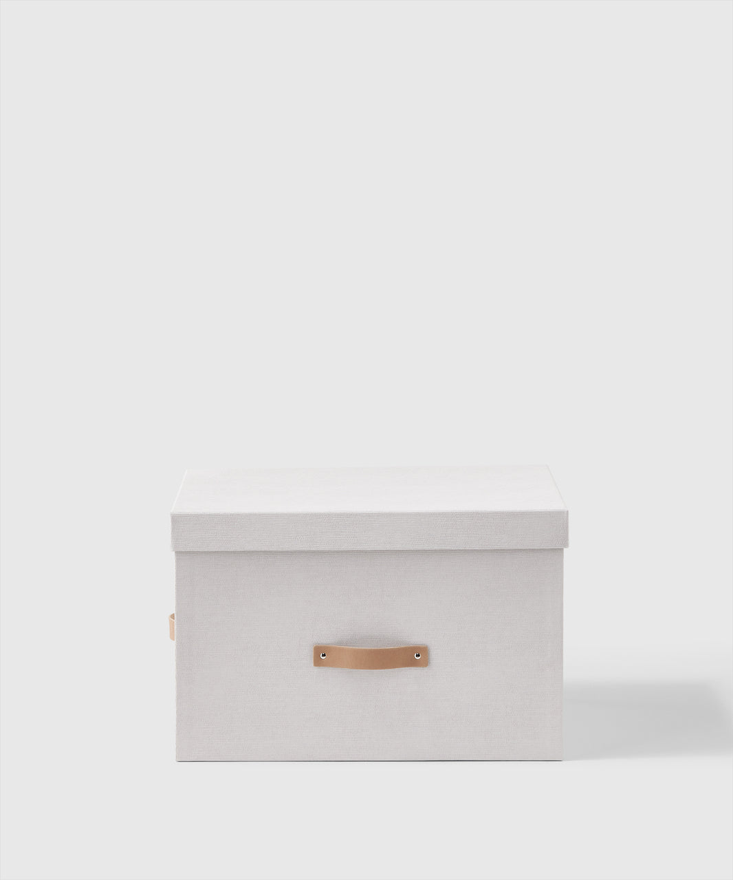 Joyful Collection | The Container Store x KonMari by Marie Kondo