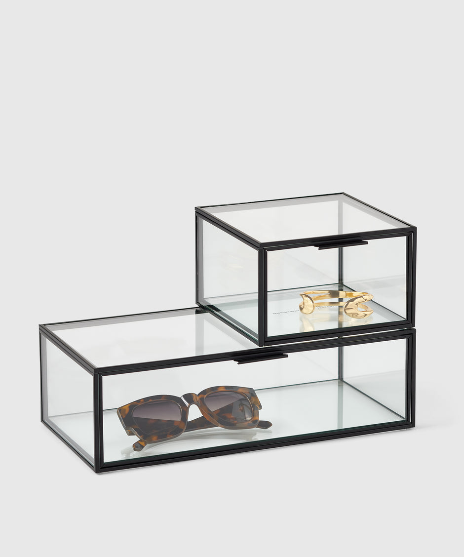 Catchalls & Trays | The KonMari Method by Marie Kondo