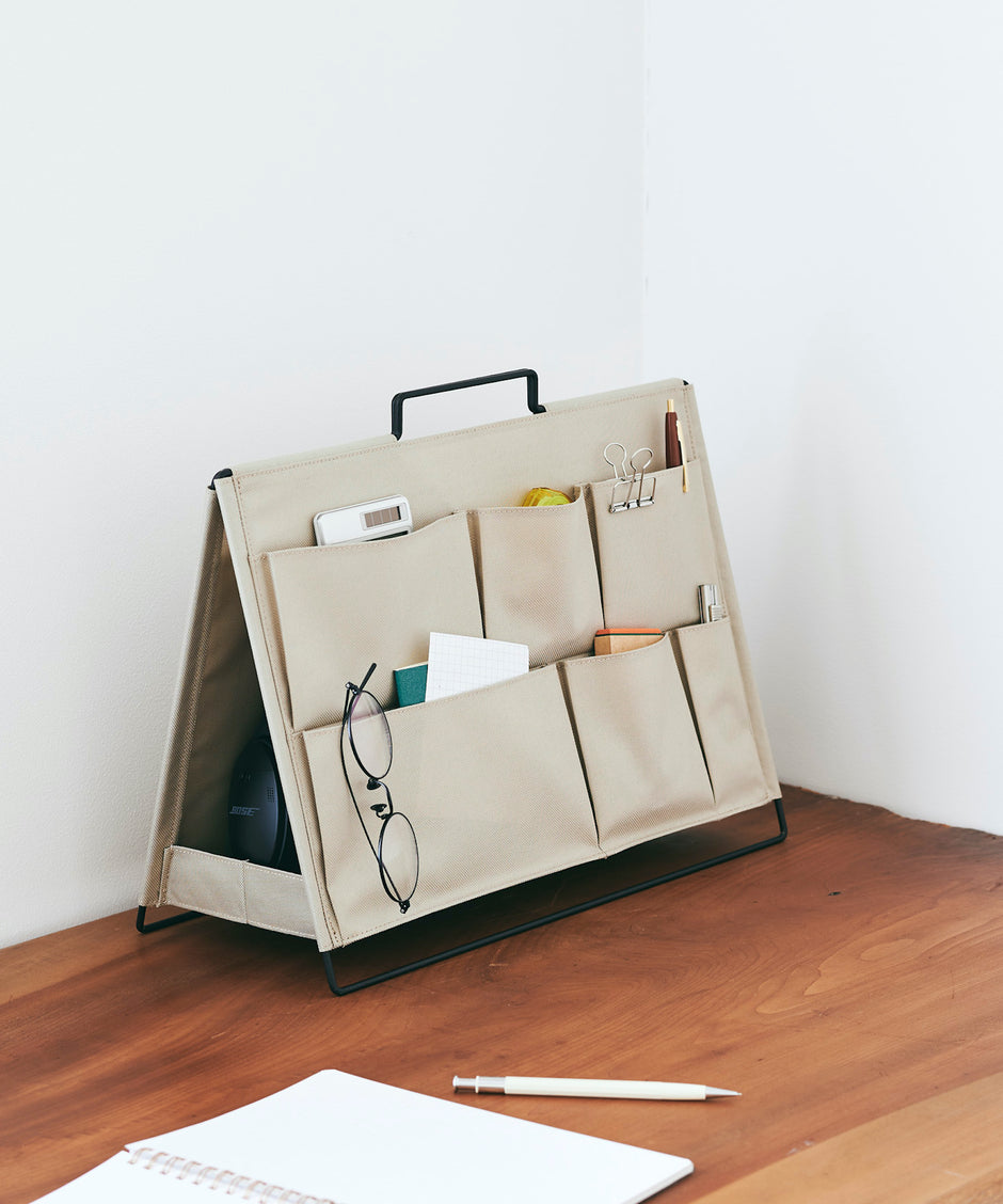 KonMari Method | Tidying & Organization | Marie Kondo