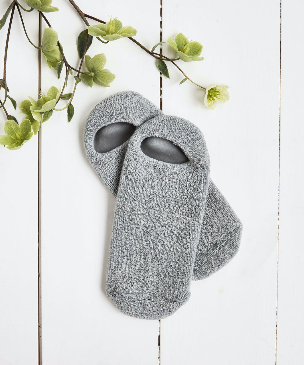 Japanese Bathing Rituals | Wellness Products | Onsen – KonMari