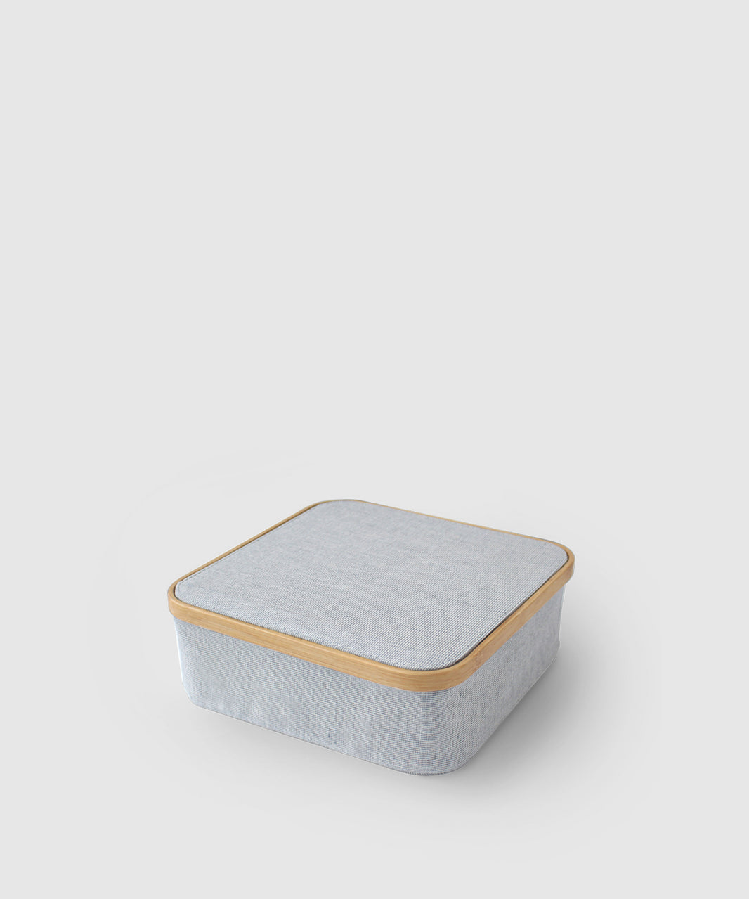 Storage & Organizers | Shop at KonMari | Marie Kondo Official Site