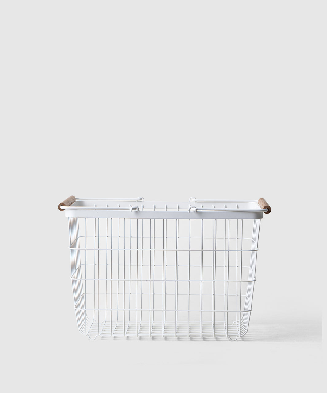 Storage & Organizers | Shop at KonMari | Marie Kondo Official Site