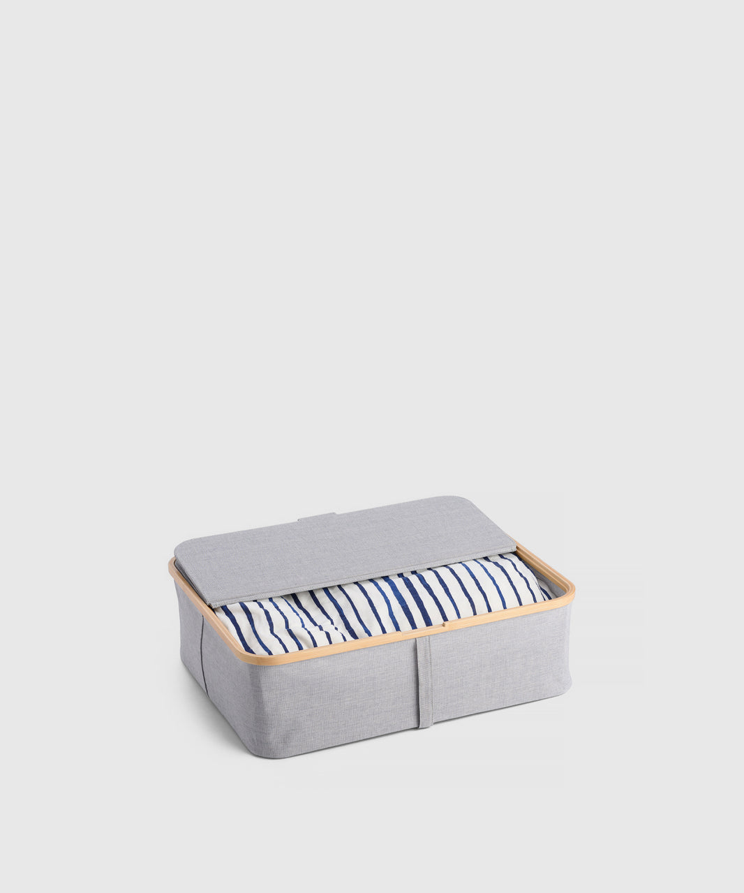 Best Sellers | Customer Favorites | KonMari by Marie Kondo